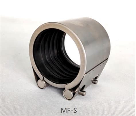 Multi Functional Pipeline Connector China Valve Manufacturers Gate Valve