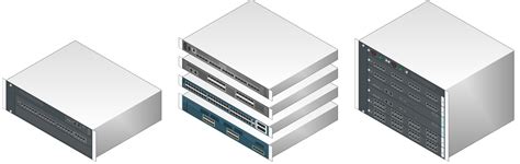 Cisco Server Icon At Vectorified Com Collection Of Cisco Server Icon Free For Personal Use