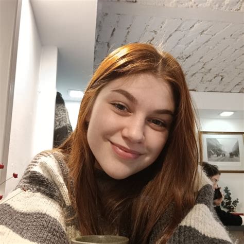 Sára Matek Magántanár 5000ft óra 1 értékelés