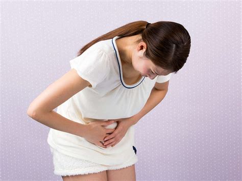 Bowel Obstruction 10 Bowel Obstruction Symptoms