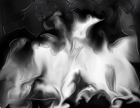 Structural Flow Kevins Daily Creativity Journal