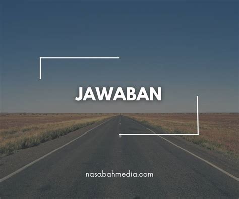 Contoh Random Sampling Dan Non Random Sampling Memilih Sampel Dengan Gaya Dan Keacakan Yang