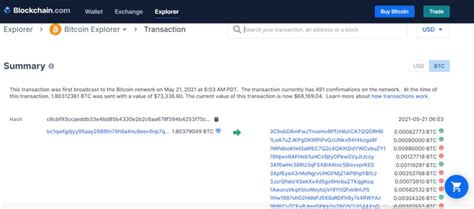 Sylvain Sachot On Linkedin Blockchain Cryptocurrency Bitcoin Btc Crypto Tokensale…