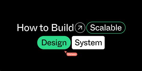 10 Usability Heuristics Every Ux Ui Designer Should Know In 2024 By Sadia Zaman Osheen