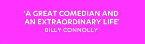 JANEY The Woman That Won T Shut Up Amazon Co Uk Godley Janey 9781399728034 Books