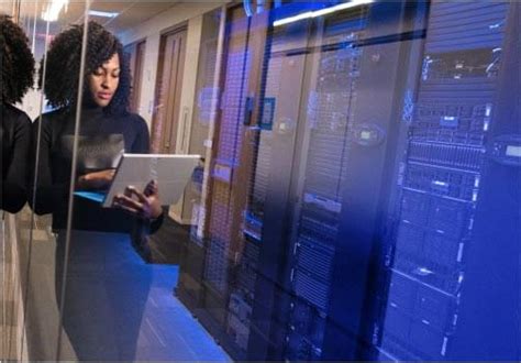 Data Annotation Tool For Self Driving Cars Keylabs