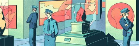 How To Discover Transient Dependencies And Export Sboms With Github