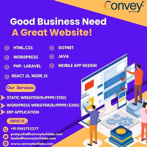 Sasubilli Pratyusha On Linkedin Webdesign Website Design Graphicdesign Webdevelopment