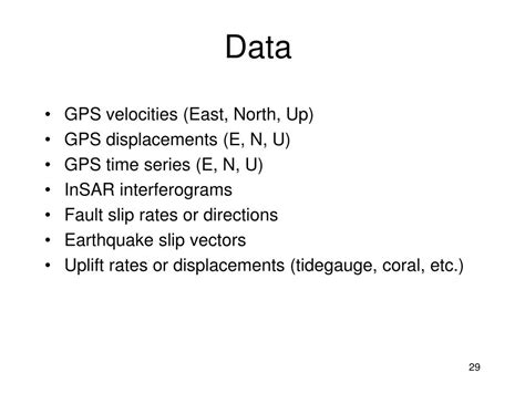 Ppt Tdefnode Powerpoint Presentation Free Download Id 3305417