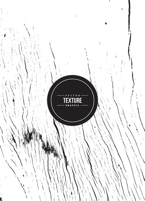 Texture Mask Vector Art Icons And Graphics For Free Download