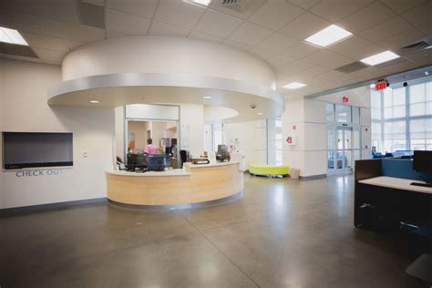 Home Community Access Network