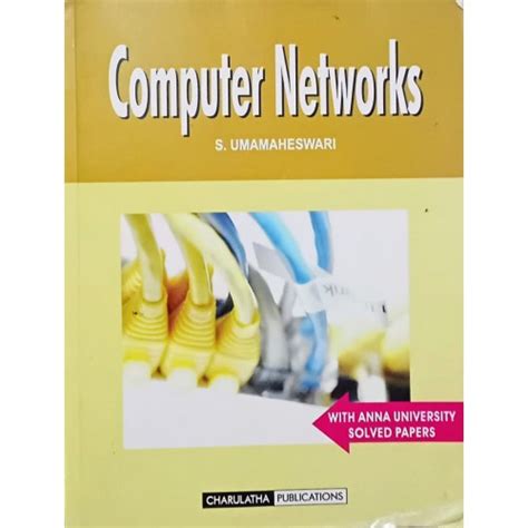 Computer Organization And Architecture Designing For Performance Seven Edition By Willam