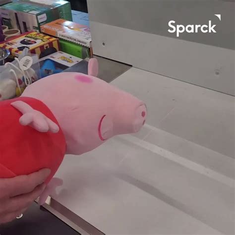 Rahul Shinde On Linkedin Gygku4bs