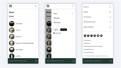 In Depth Guide How To Create A Magento Pwa From Scratch Magezon