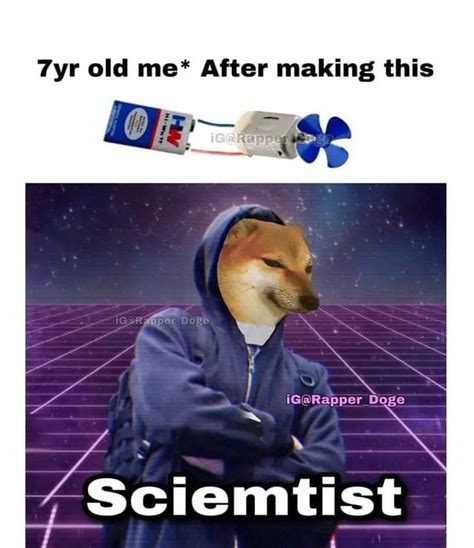 True🙂 R Enayet Chowdhury