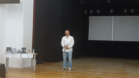 НЧ Светлина 1941 General Toshevo