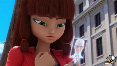 انیمیشن کارتونی دختر کفشدوزکی دوبله فارسی دختر کفشدوزکی فصل پنجم قسمت 16 فیلو