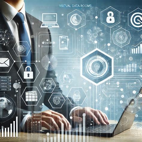 Enterprise Data Solutions Top 5 Service Companies