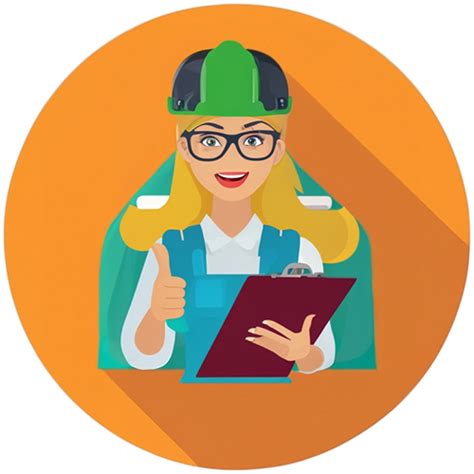 Die Wichtigsten Gebotszeichen Und Deren Bedeutung