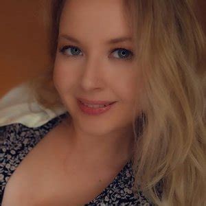 Valeriya Asmr Aka Valeriyaasmr Nude Leaks Patreon Fapellas