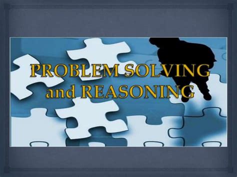 chapter 3 problem solving pdf hhhhhhhhhh pdf