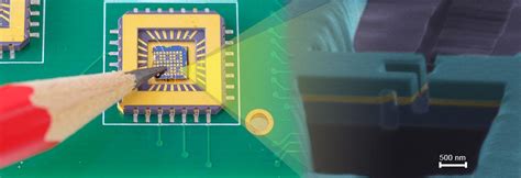 Crack Ic Dspic30f6014 Binary Ic Crack Service Mcu Crack Service Microcontroller Unlock