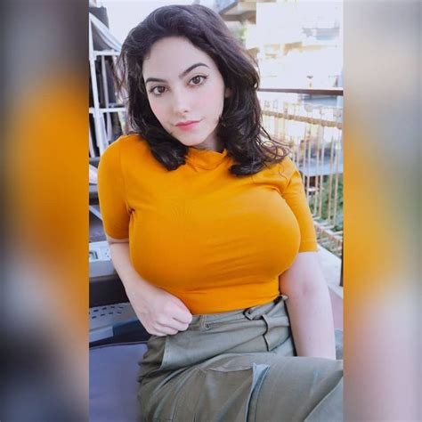 Foto Sofia Mina Delle Cave