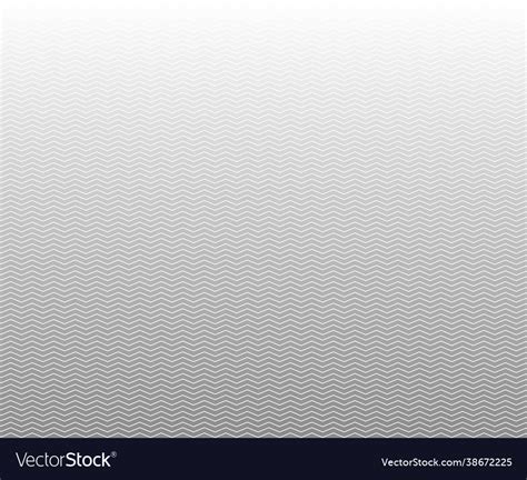 Zig Zag Lines Pattern Wavy Line Background Wave Vector Image