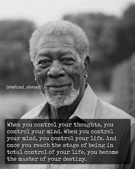 Drajasekar Ifs On Linkedin Good Morning