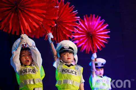 ФОТО “Замын хөдөлгөөний цагаан толгой 2018“ ын Ii шатанд 144 хүүхэд