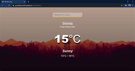 Ayush Thakur On Linkedin Html Javascript Css Webdevelopment