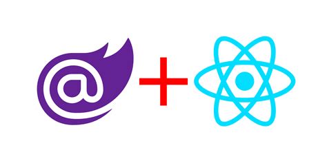 posts tagged reactjs devkimchi