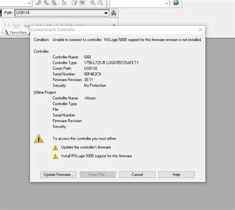 Rslogix 5000 V20 05 Issue R Plc