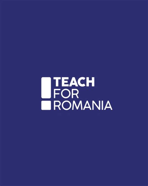 Epam Romania Bucharest