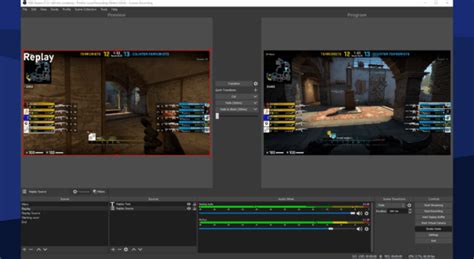 Streamlabs Vs OBS Which Is Better For Live Streaming Ant Media Server