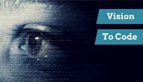 Program To Find Three Largest Numbers In An Array Using Only One Loop