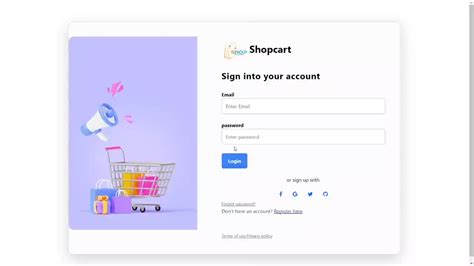 Pawan Borde On Linkedin Angular Html5 Css Bootstrap Typescript