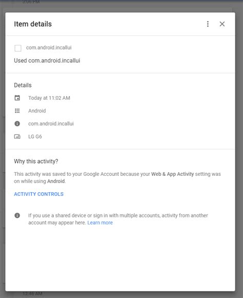 Google Location Data Part 1 Cyber Agents Inc