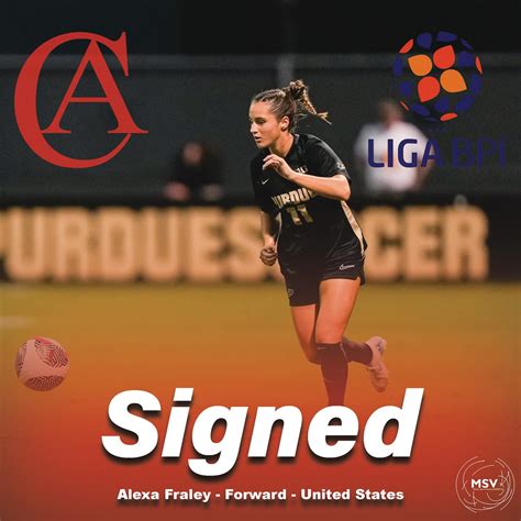 Lexi Lexifraleyy • Instagram Photos And Videos