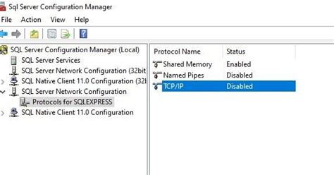 T Sql Set Query Result To Variable Mewsnio