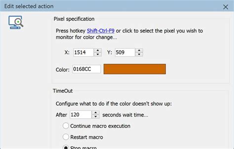 tinytask alternatives for windows 25 task automation apps alternativeto