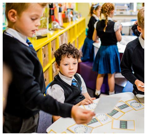 Voice 21 An Oracy Project Uk