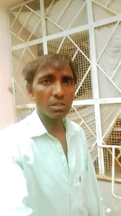 🇮🇳💘🌹🙏छतरी न खोल बरसात में भीग जाने दे भीगी रात मेंशॉर्ट्स वीडियो
