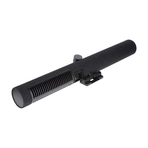 Jabra Panacast Videokonferenzsystem X K Mp