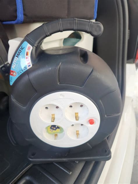 오토릴선 구입1달 당근마켓 중고거래