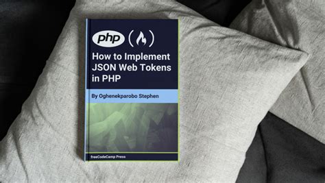 Php Freecodecamp Org