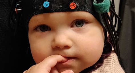 The Importance Of Synchrony Is That Infants Learn To Kiraancehuber