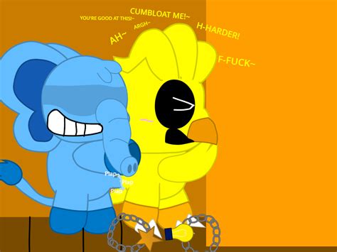 Rule 34 Anthro Anthro On Anthro Anthro Only Blue Cum Bubba Bubbaphant Rule 34 Anthro Anthro On Anthro Anthro Only Blue Cum Bubba Bubbaphant