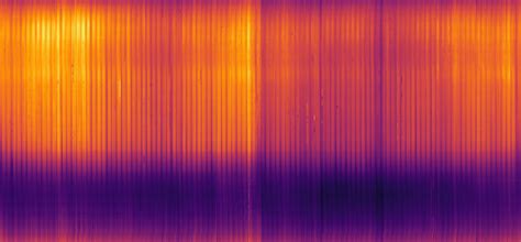 Singular Spectrum Analysis Github Topics Github