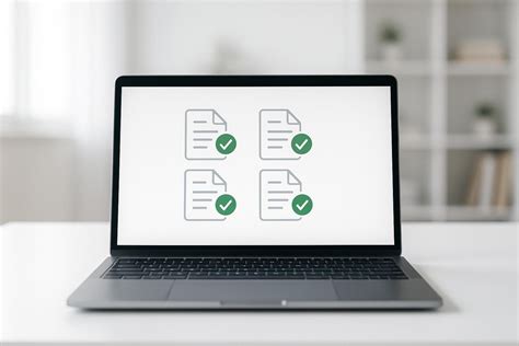 Fair Use For News Reporting Copyright Guide Scoredetect Blog